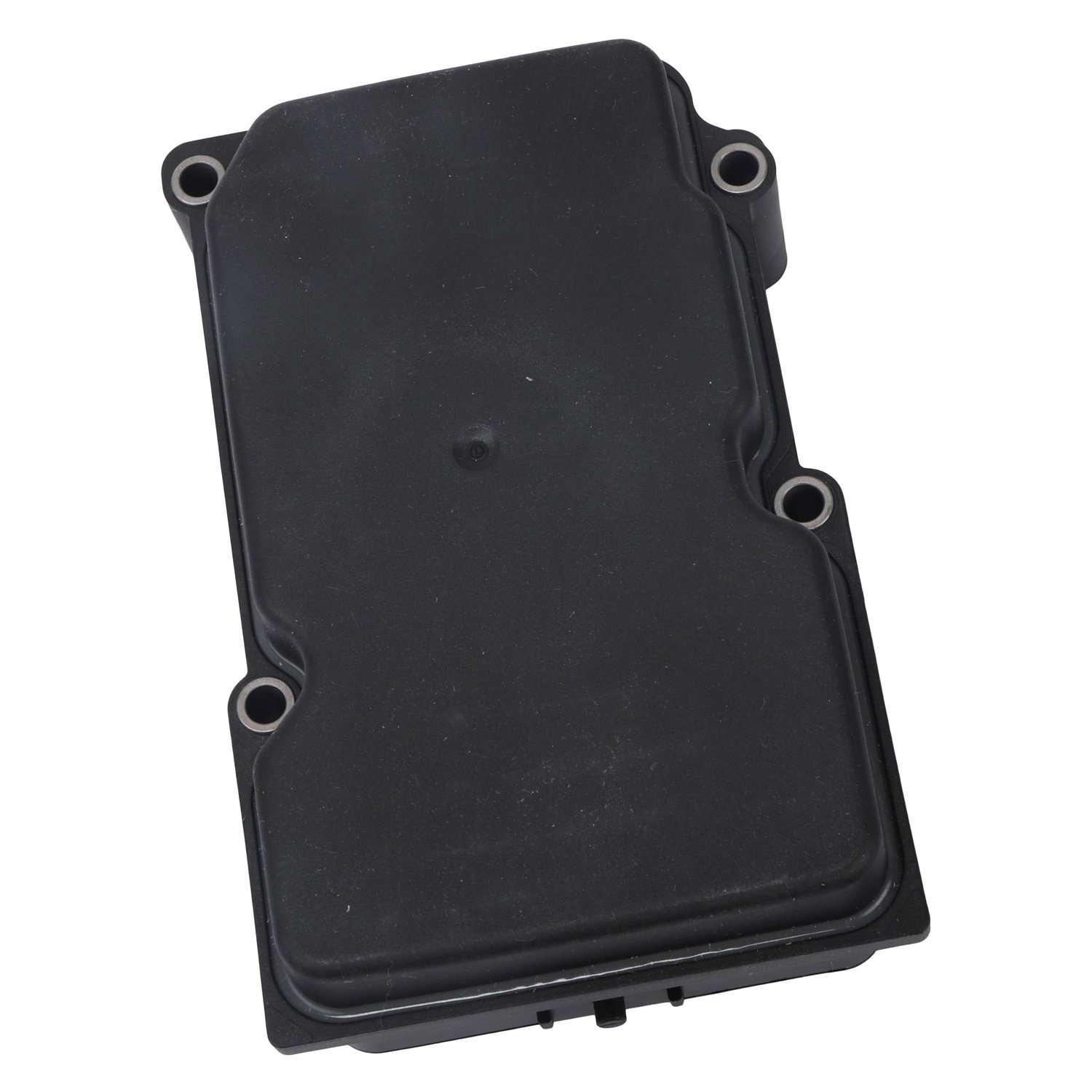 ACDelco® 25871210 - GM Original Equipment™ Electronic Brake and ...