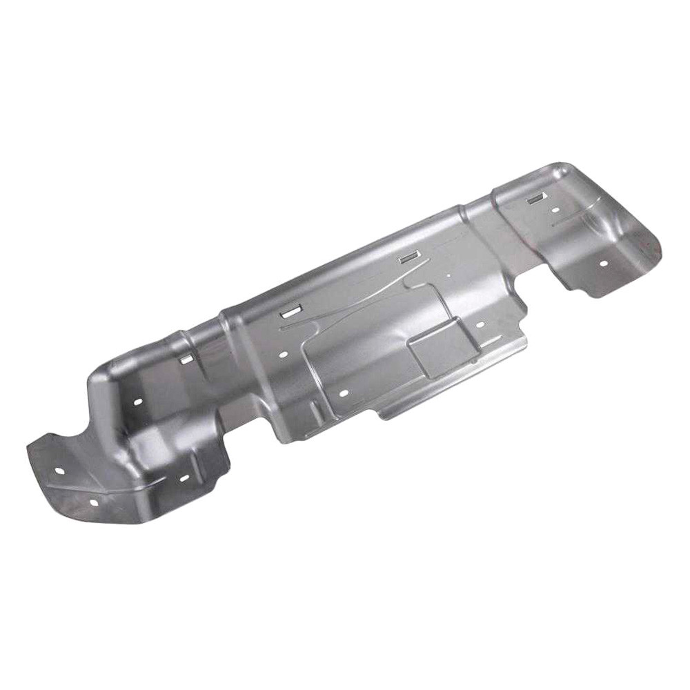 ACDelco® 25901685 - Genuine GM Parts™ Fuel Tank Heat Shield