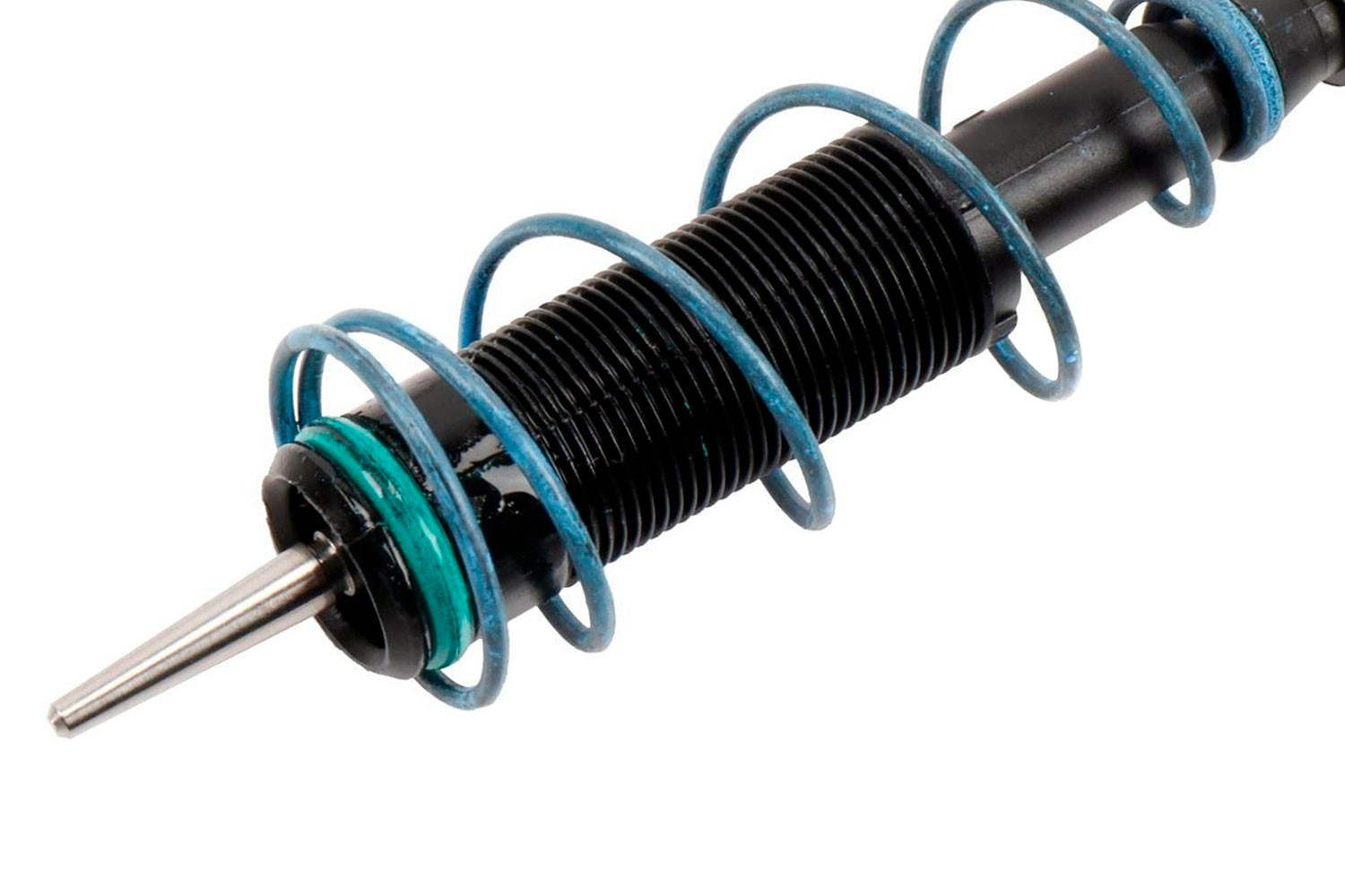 ACDelco® 25939774 - GM Genuine Parts™ Lower Automatic Transmission ...