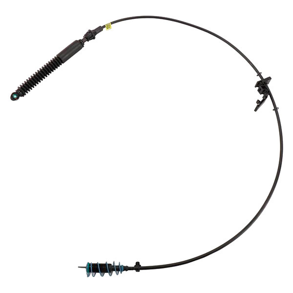 ACDelco® 25939778 - GM Genuine Parts™ Lower Automatic Transmission ...