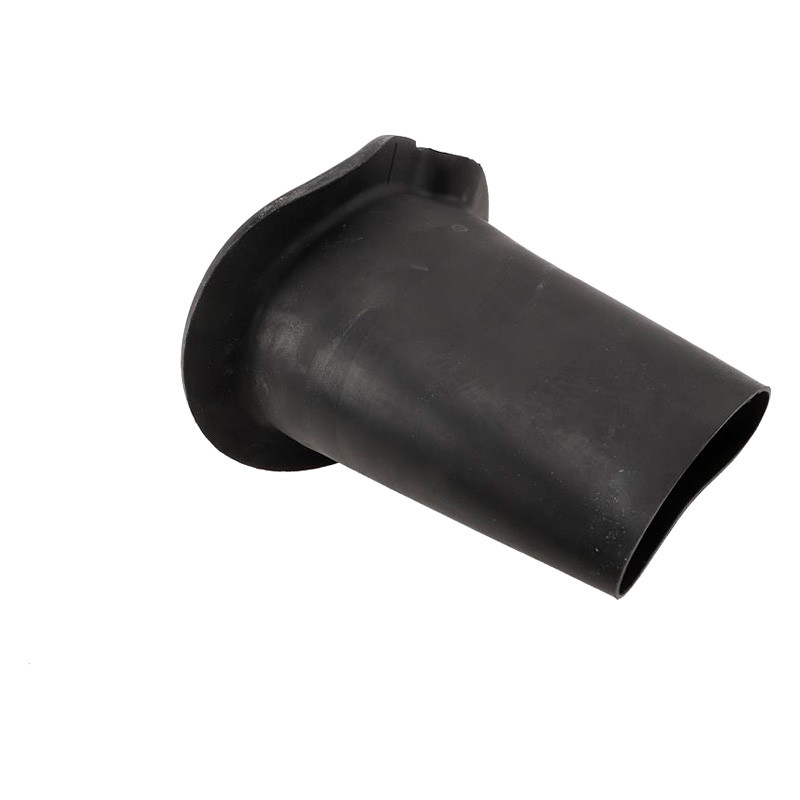 ACDelco® 25940741 - Genuine GM Parts™ Front Shock Absorber Dust Cover