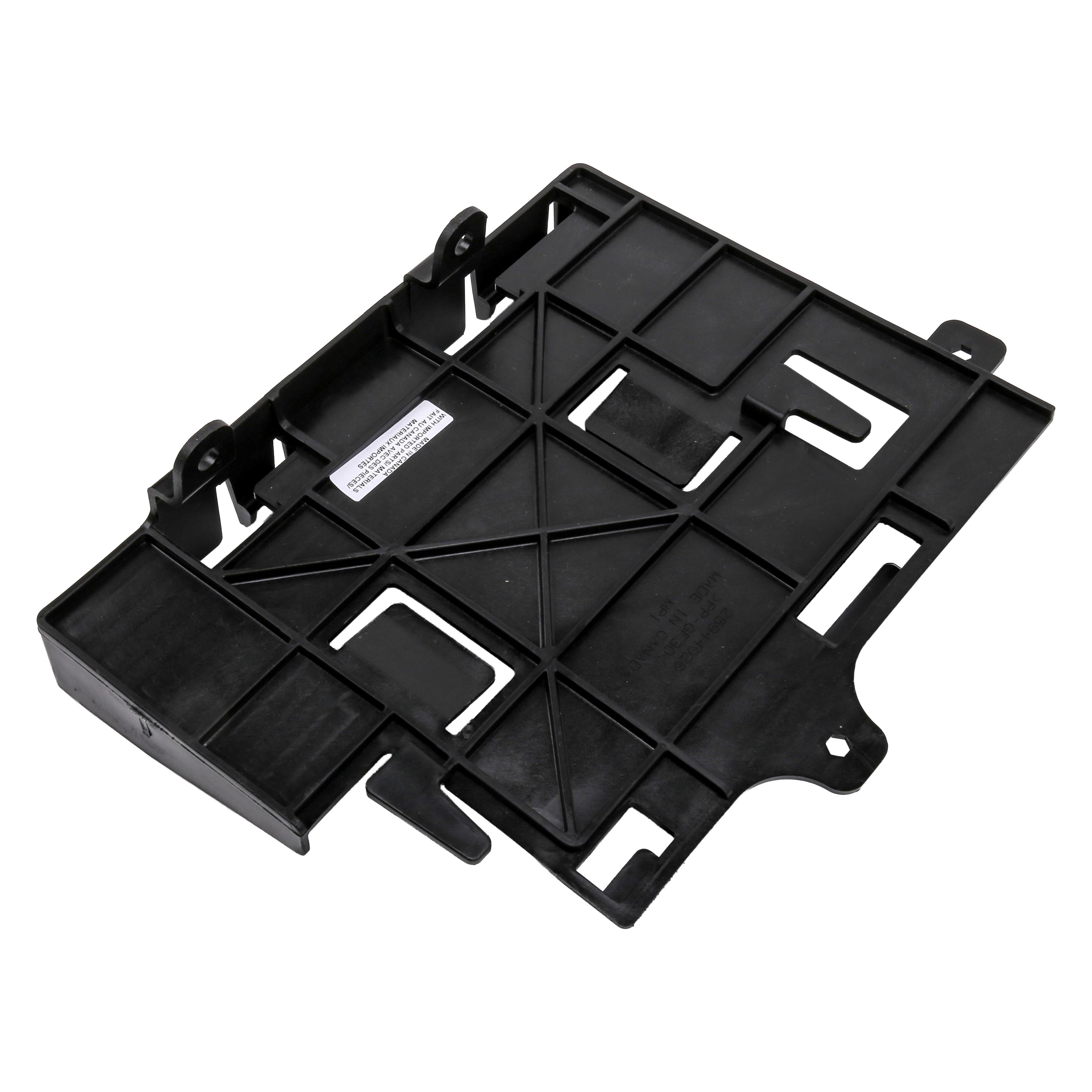ACDelco® 25944026 - Genuine GM Parts™ Engine Control Module Bracket
