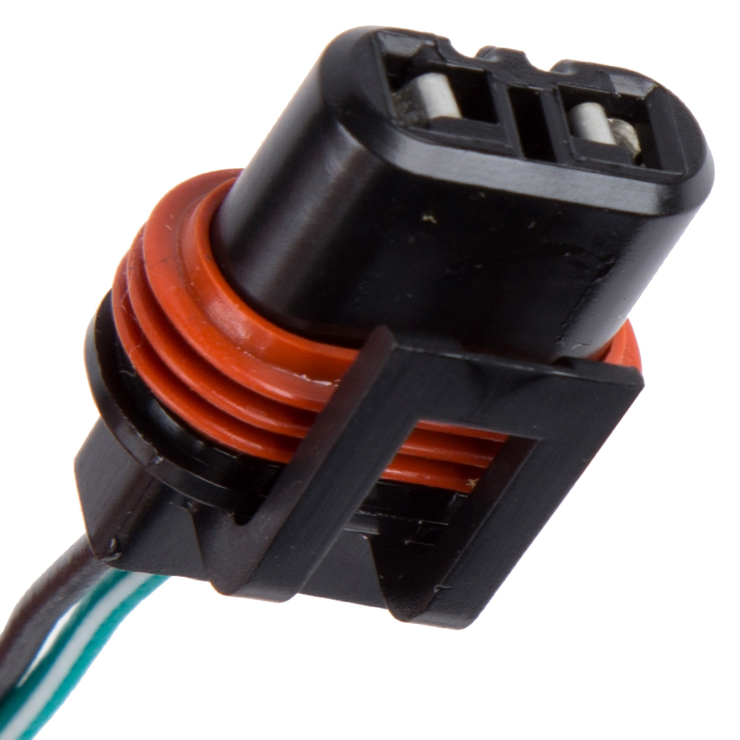 ACDelco® 25962806 - Genuine GM Parts™ Headlight Wiring Harness