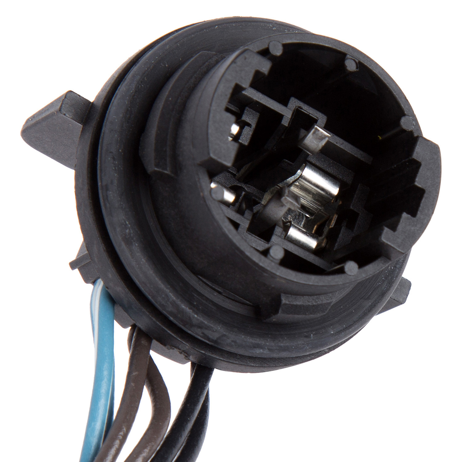 ACDelco® 25962806 - Genuine GM Parts™ Headlight Wiring Harness