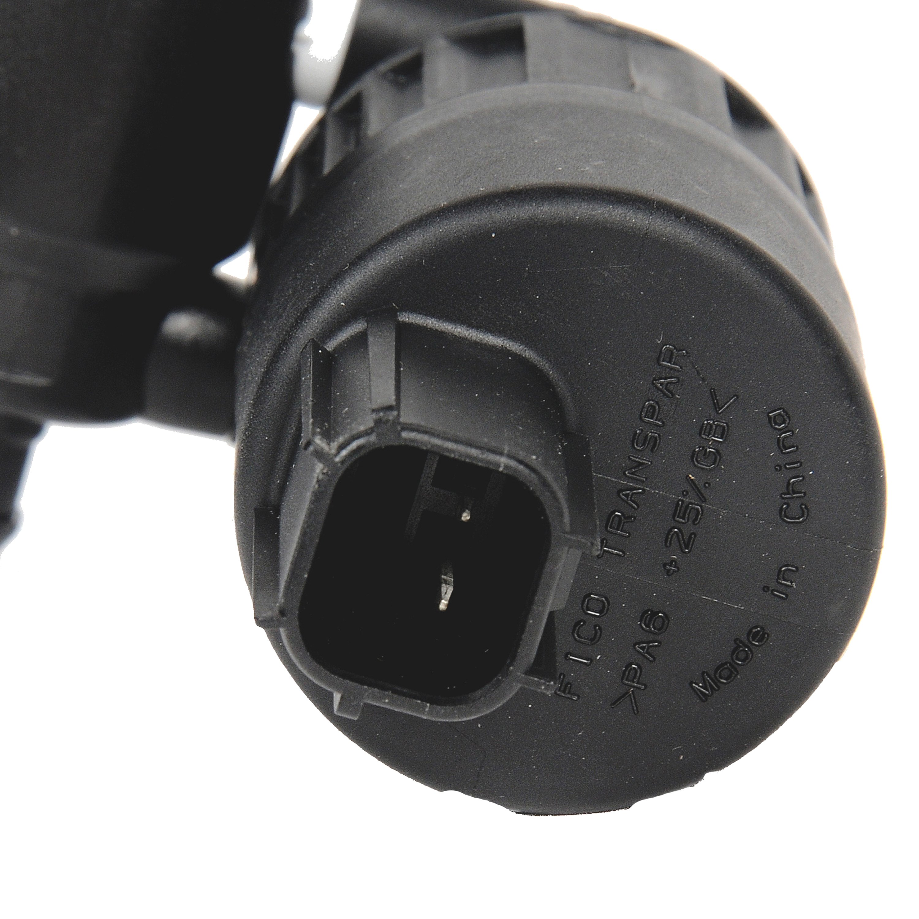 ACDelco® 25979368 - GM Original Equipment™ Windshield Washer Pump Kit