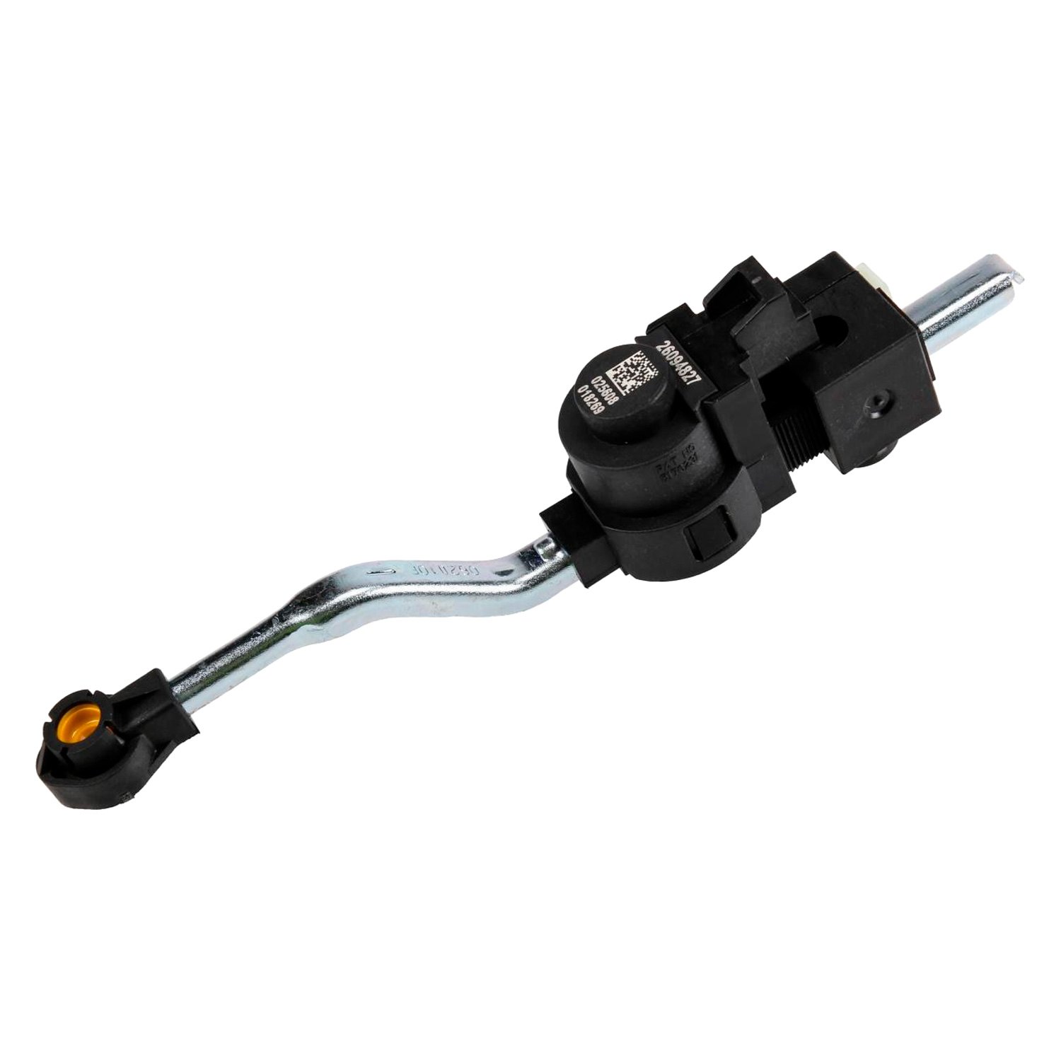 ACDelco® 26094827 - GM Genuine Parts™ Shift Interlock Actuator
