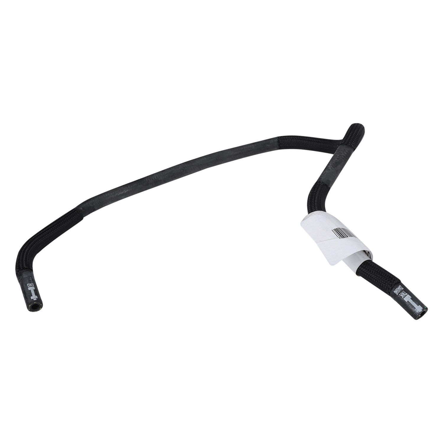 ACDelco® 26223350 - Genuine GM Parts™ Engine Coolant Hose