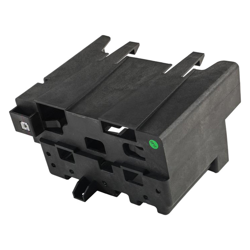 ACDelco® 26407881 - Genuine GM Parts™ Body Control Module Bracket