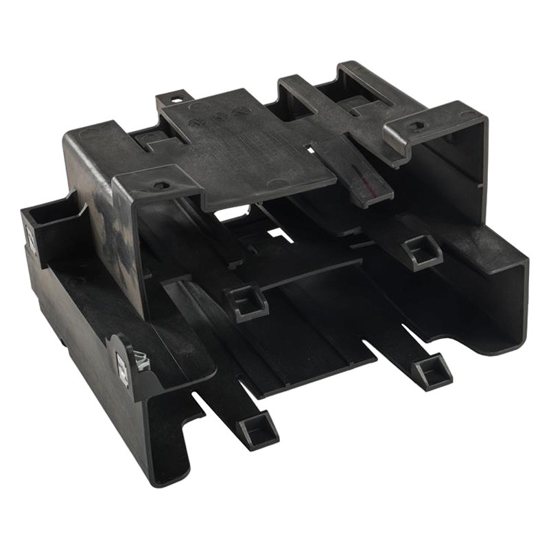 ACDelco® 26407881 - Genuine GM Parts™ Body Control Module Bracket