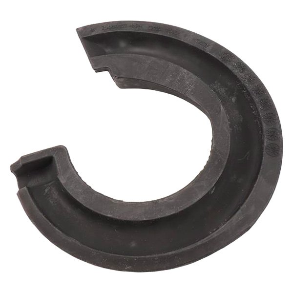 ACDelco® 26444167 - Genuine GM Parts™ Front Lower Coil Spring Insulator