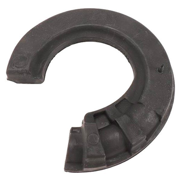 ACDelco® 26444167 - Genuine GM Parts™ Front Lower Coil Spring Insulator