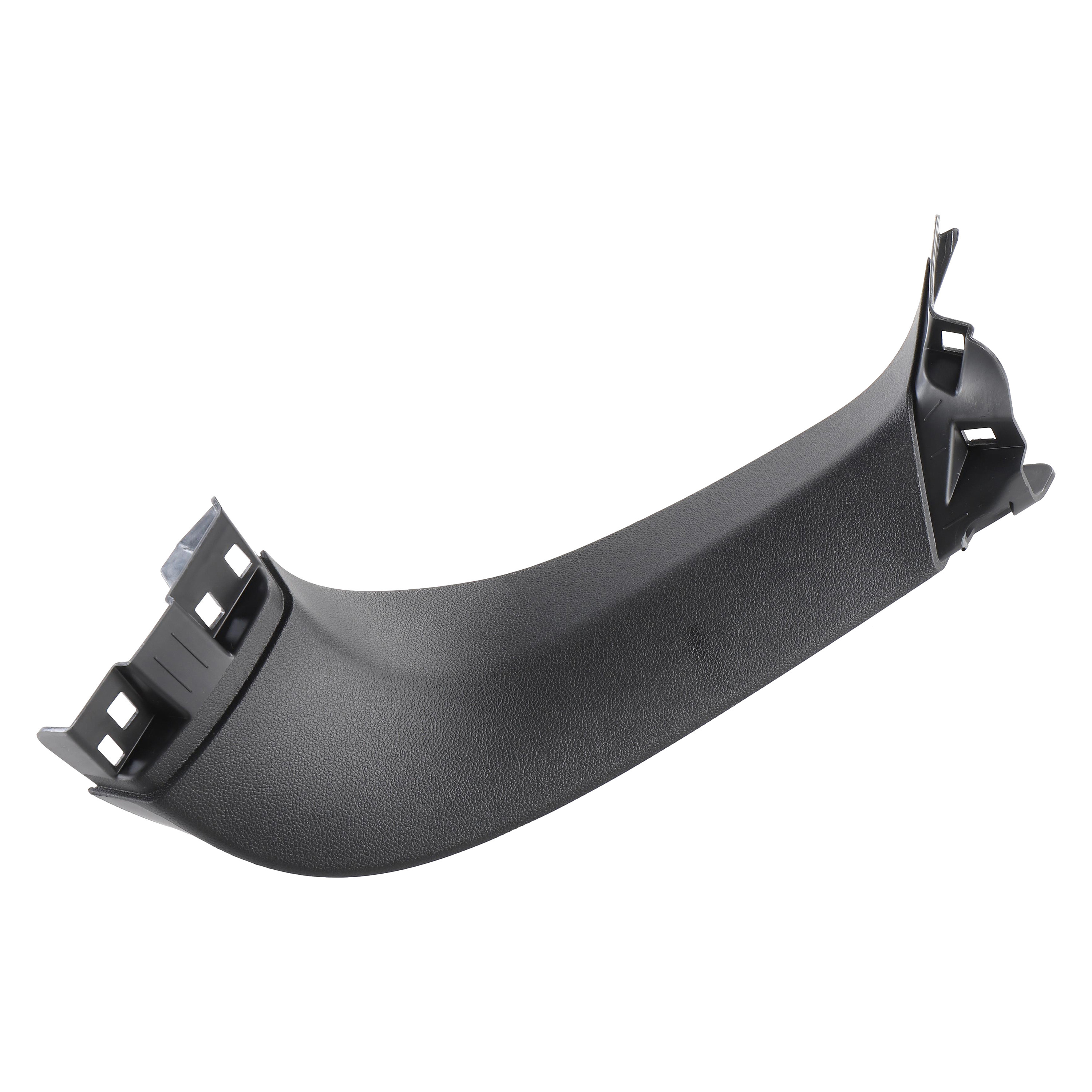 ACDelco® 26461667 - Driver Side Upper Liftgate Trim Finish Panel