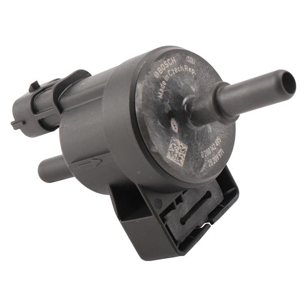 ACDelco® 28289971 - Genuine GM Parts™ Vapor Canister Purge Valve