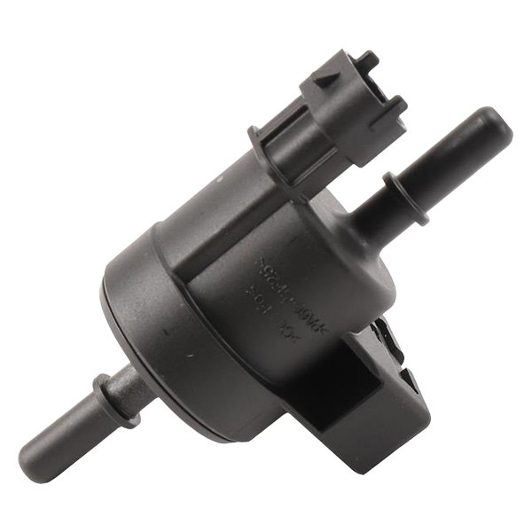 ACDelco® 28289971 - Genuine GM Parts™ Vapor Canister Purge Valve