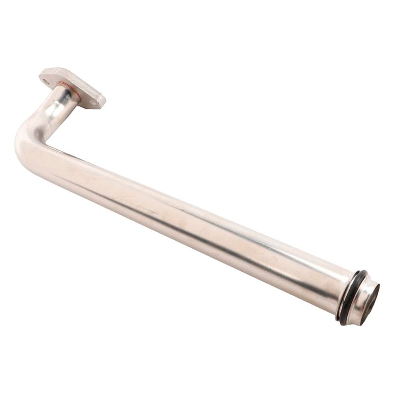 ACDelco® 28290053 - Genuine GM Parts™ Oil Cooler Line