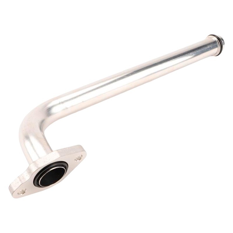 ACDelco® 28290053 - Genuine GM Parts™ Oil Cooler Line