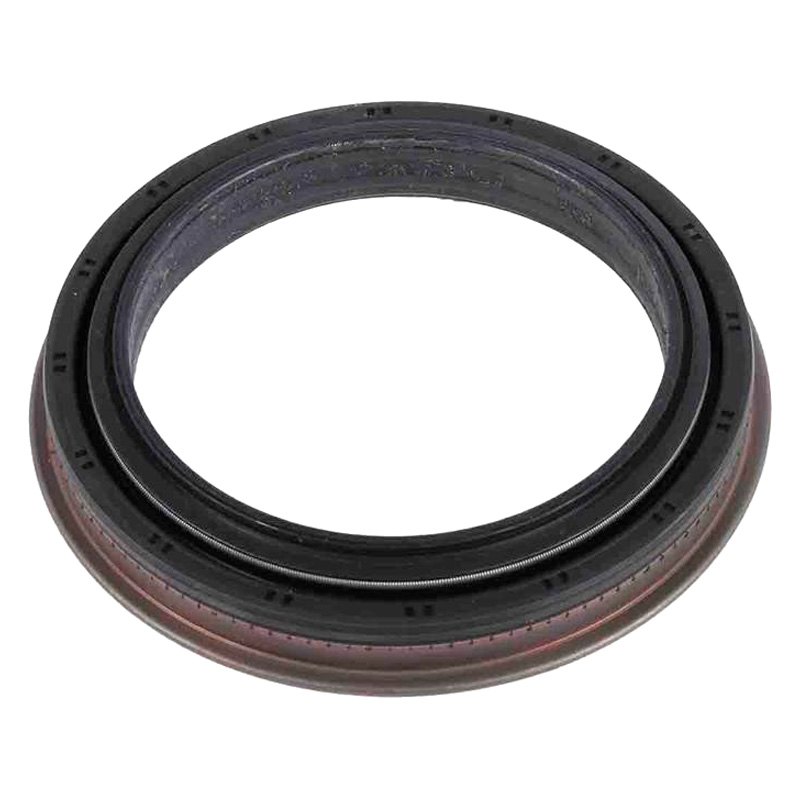 ACDelco® 291-366 - GM Original Equipment™ Axle Shaft Seal