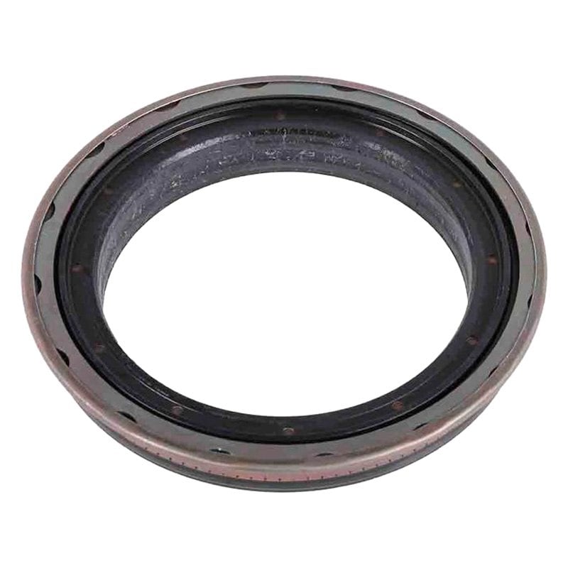 ACDelco® 291-366 - GM Original Equipment™ Axle Shaft Seal