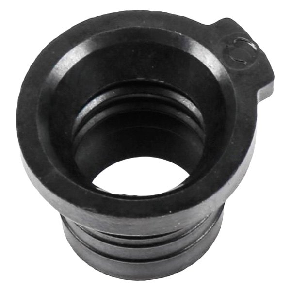 ACDelco® 29536834 - GM Genuine Parts™ Multi-Purpose Seal