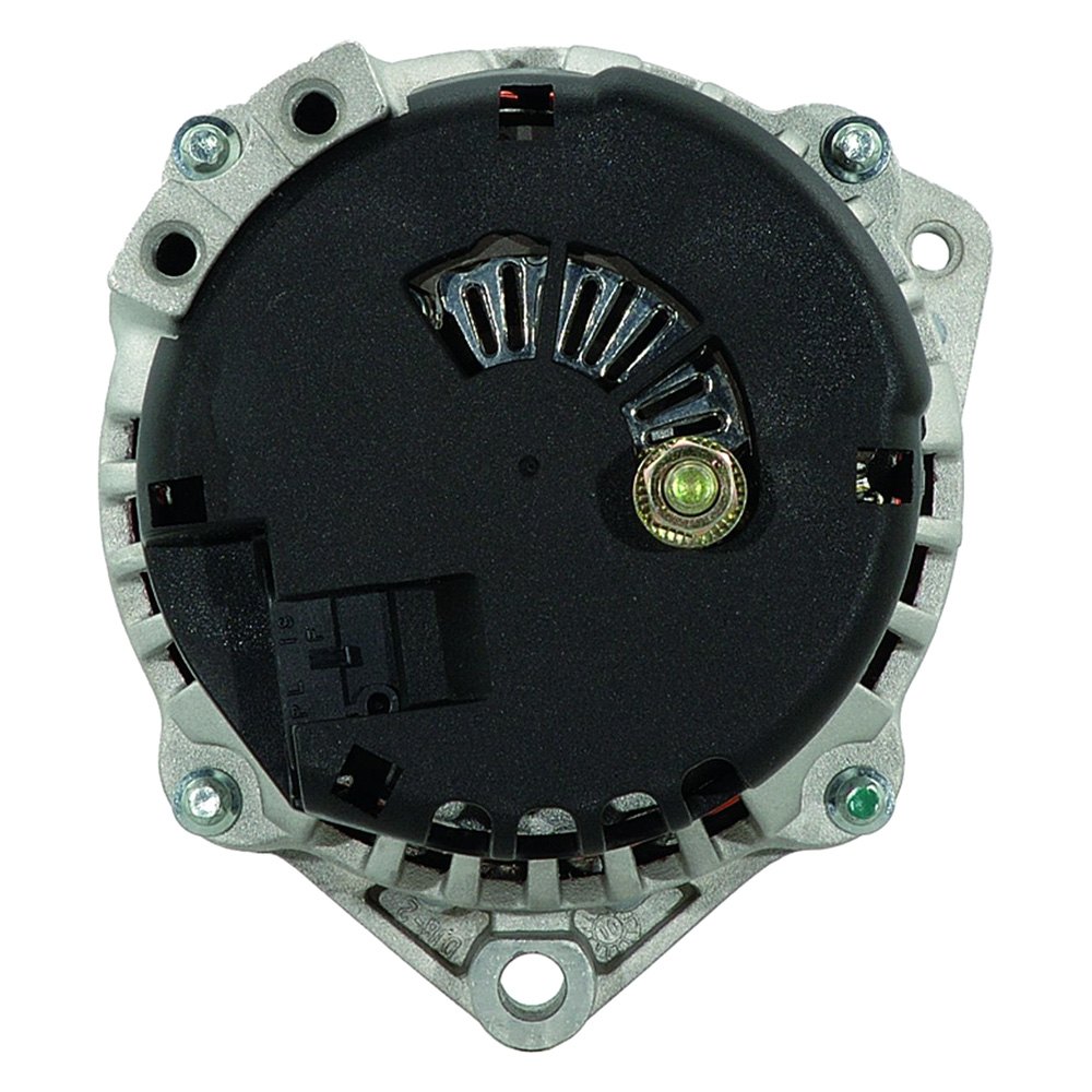 ACDelco® 335-1062 - Professional™ Alternator