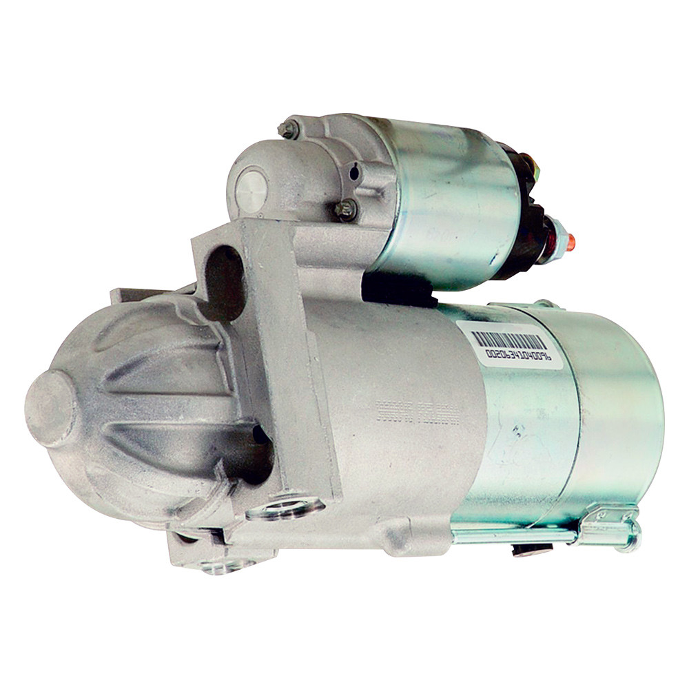 ACDelco® 337-1022 - Gold™ Starter