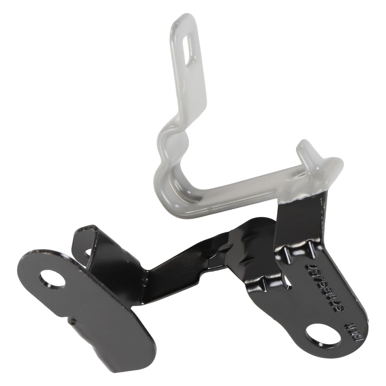 ACDelco® 37183457 - Genuine GM Parts™ Fuel Line Bracket