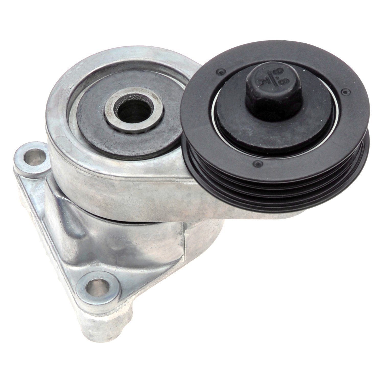 ACDelco® 39105 - Professional™ Drive Belt Tensioner Assembly