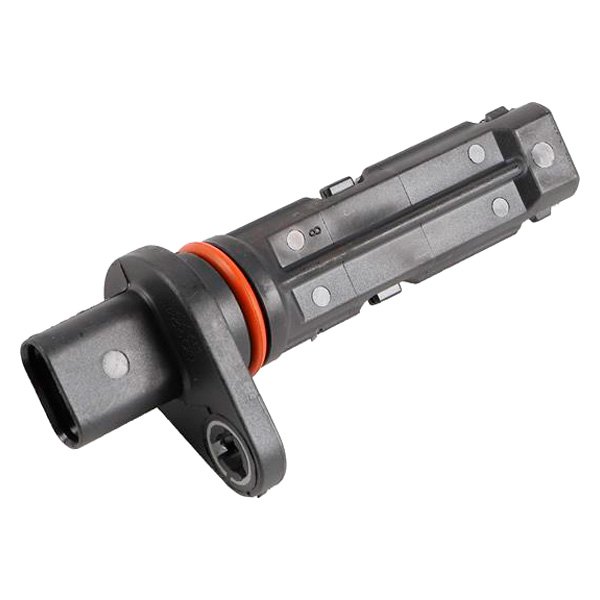 ACDelco® 40009075 - Genuine GM Parts™ Crankshaft Position Sensor