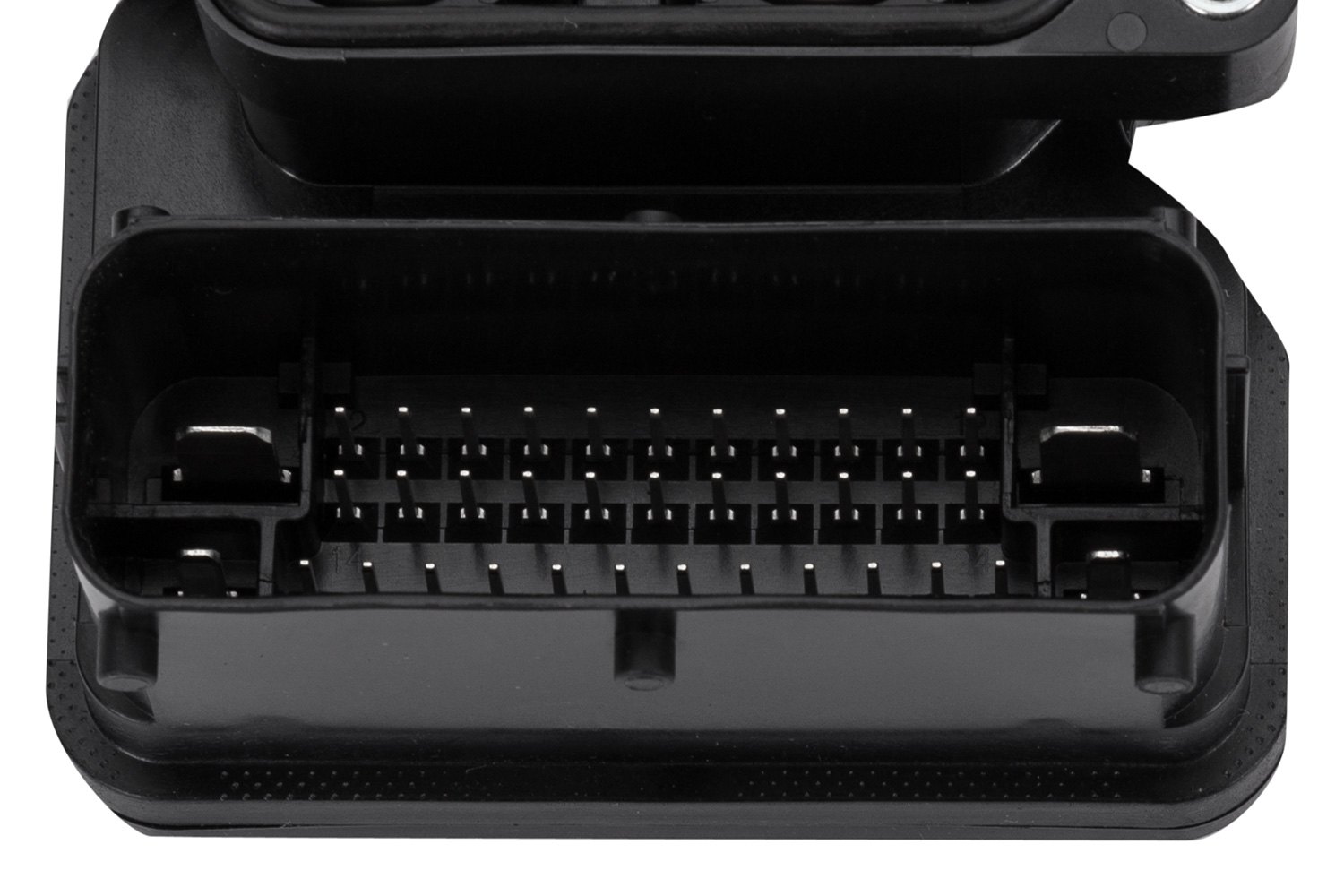 ACDelco® 42427071 - GM Original Equipment™ Electronic Brake Control ...