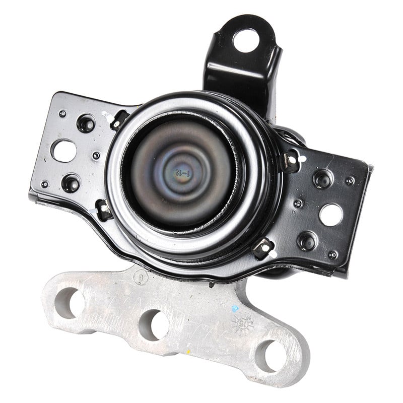 ACDelco® 42441516 - GM Original Equipment™ Engine Mount