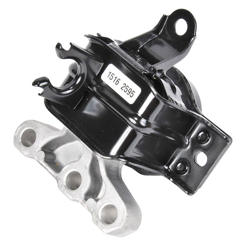 ACDelco® 42441516 - GM Original Equipment™ Engine Mount