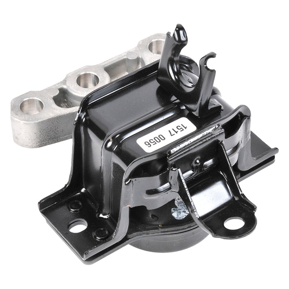ACDelco® 42441517 - GM Original Equipment™ Front Engine Mount