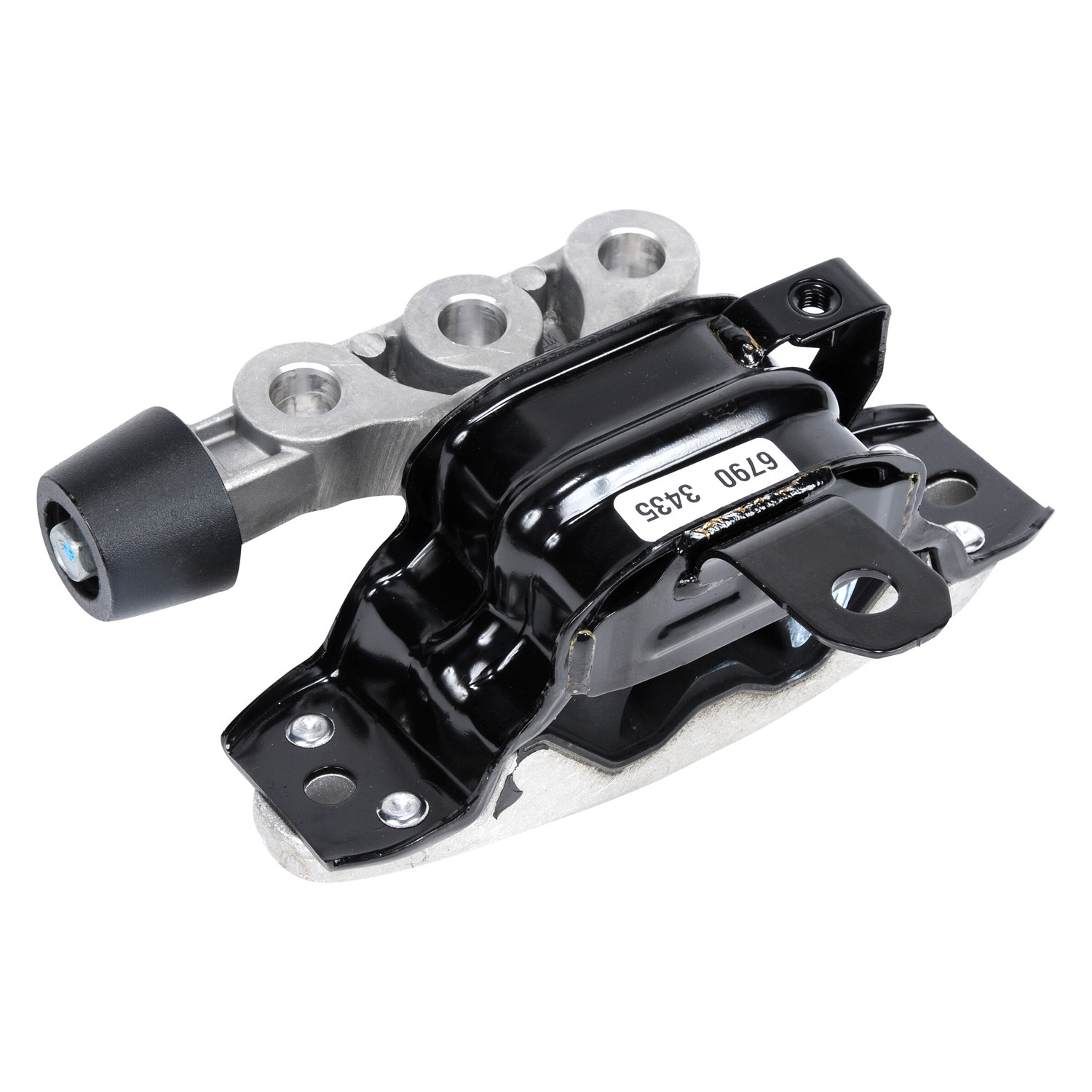 ACDelco® 42456790 - GM Original Equipment™ Transmission Mount