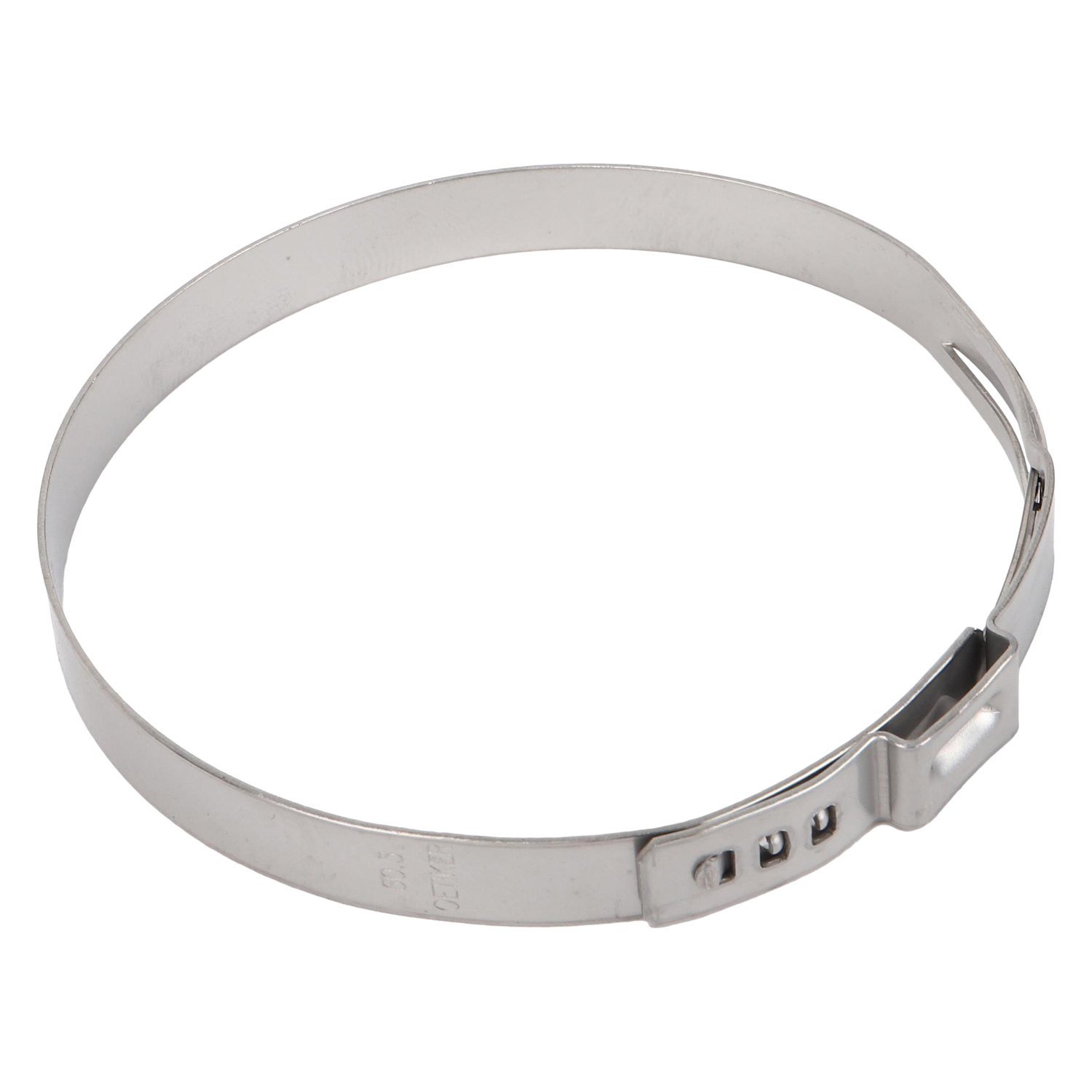 ACDelco® 42566665 - GM Original Equipment™ Inner Rack and Pinion ...