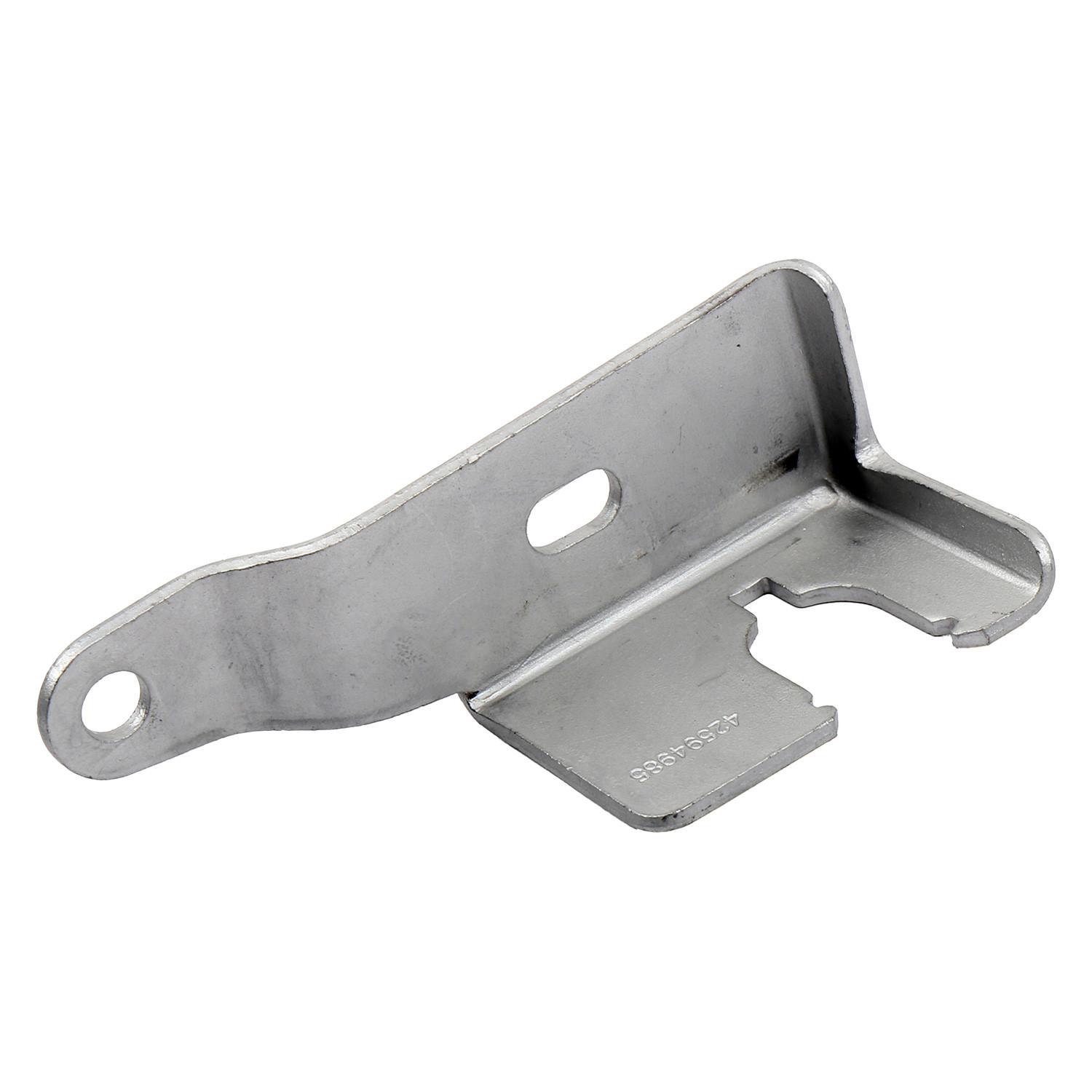 ACDelco® 42594985 - GM Genuine Parts™ Automatic Transmission Range ...
