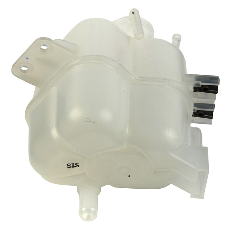 ACDelco® 42620261 - Genuine GM Parts™ Engine Coolant Reservoir