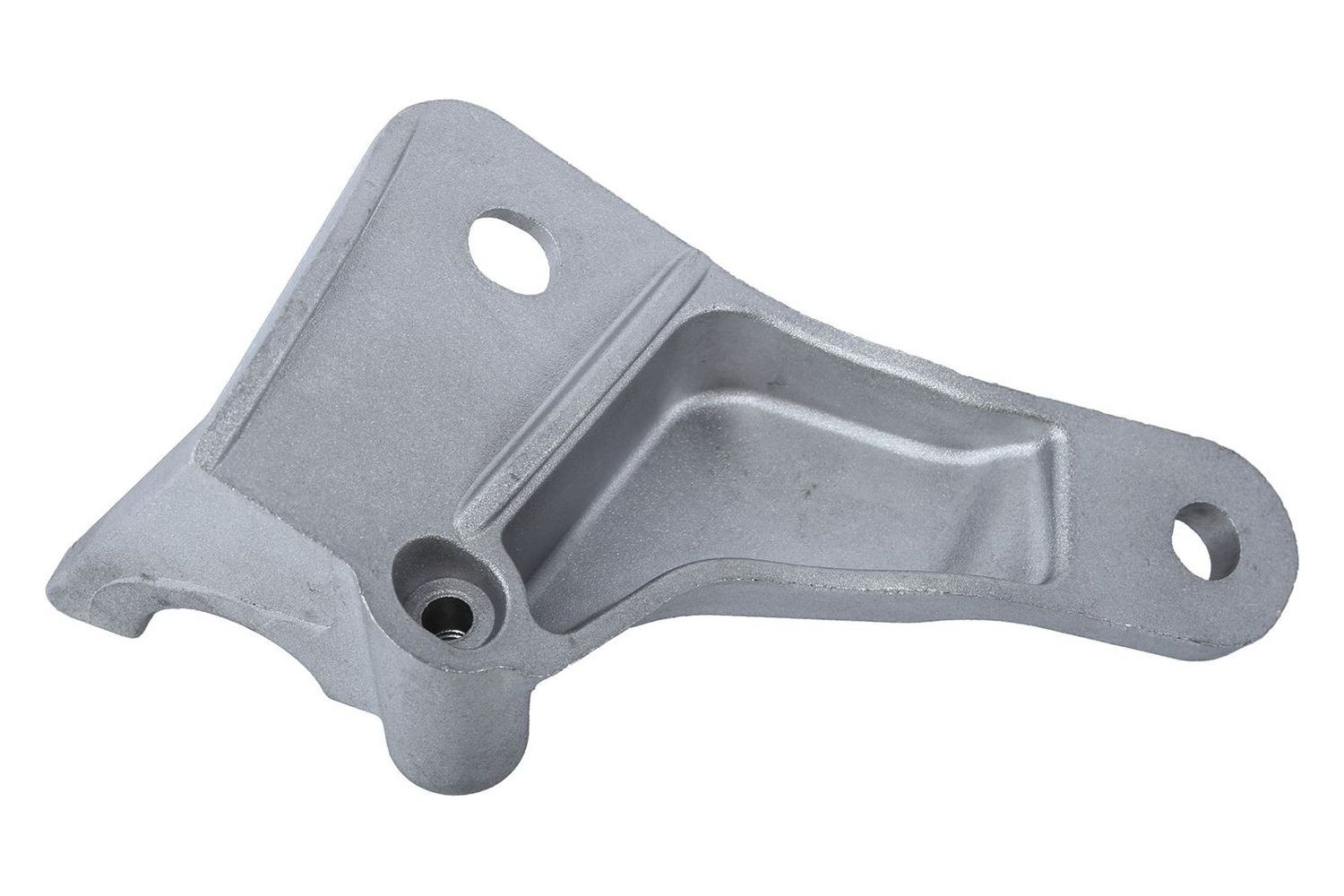 ACDelco® 42620333 - GM Genuine Parts™ Automatic Transmission Range ...