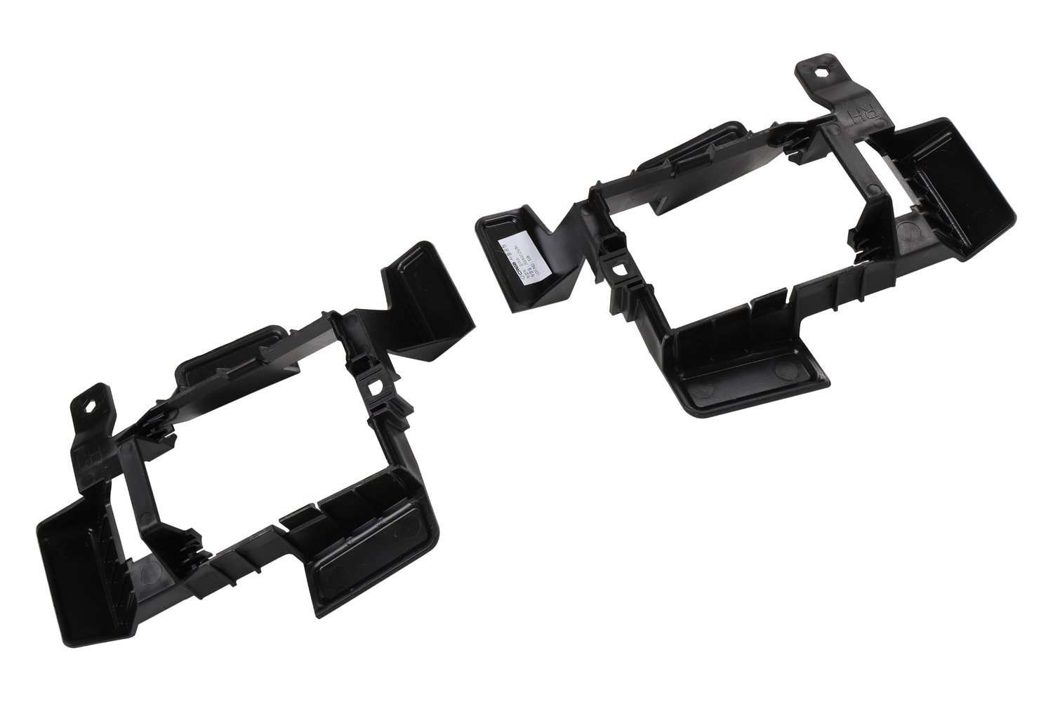 ACDelco® - GM Genuine Parts™ Object Sensor Module Bracket