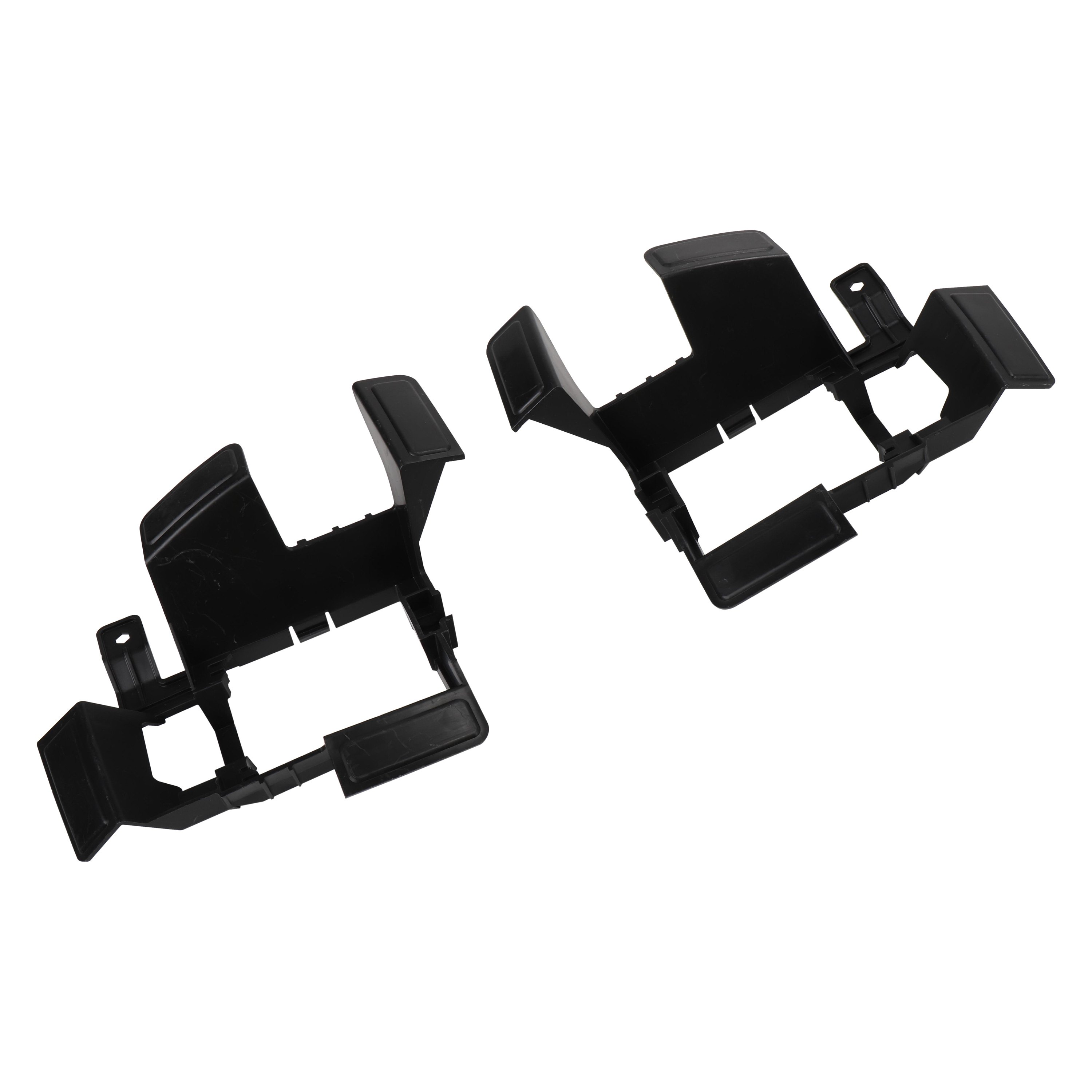 ACDelco® 42664660 - Genuine GM Parts™ Object Sensor Module Bracket