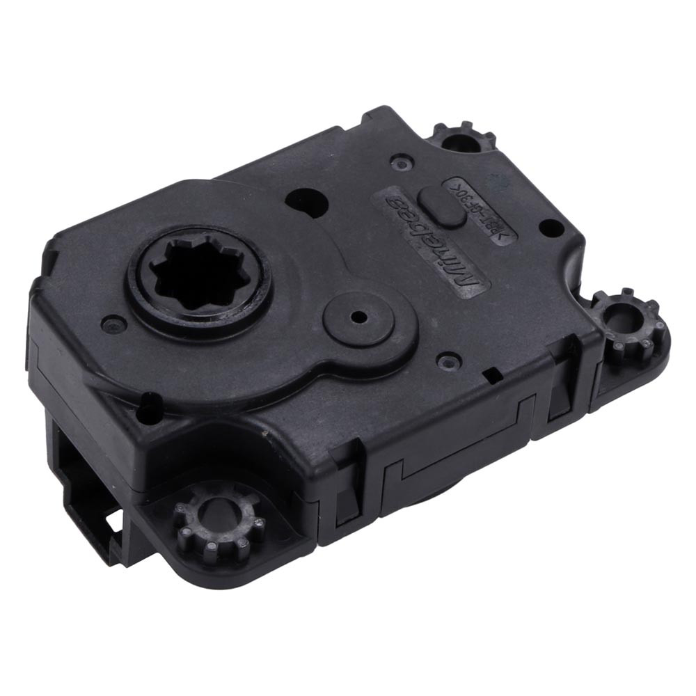 ACDelco® 42677759 - GM Original Equipment™ HVAC Mode Door Actuator