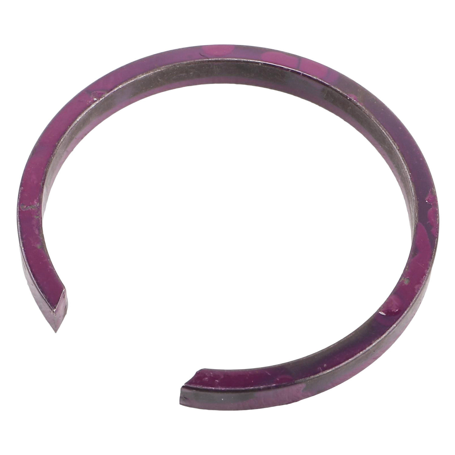 ACDelco® 42721971 - Genuine GM Parts™ CV Joint Retaining Ring