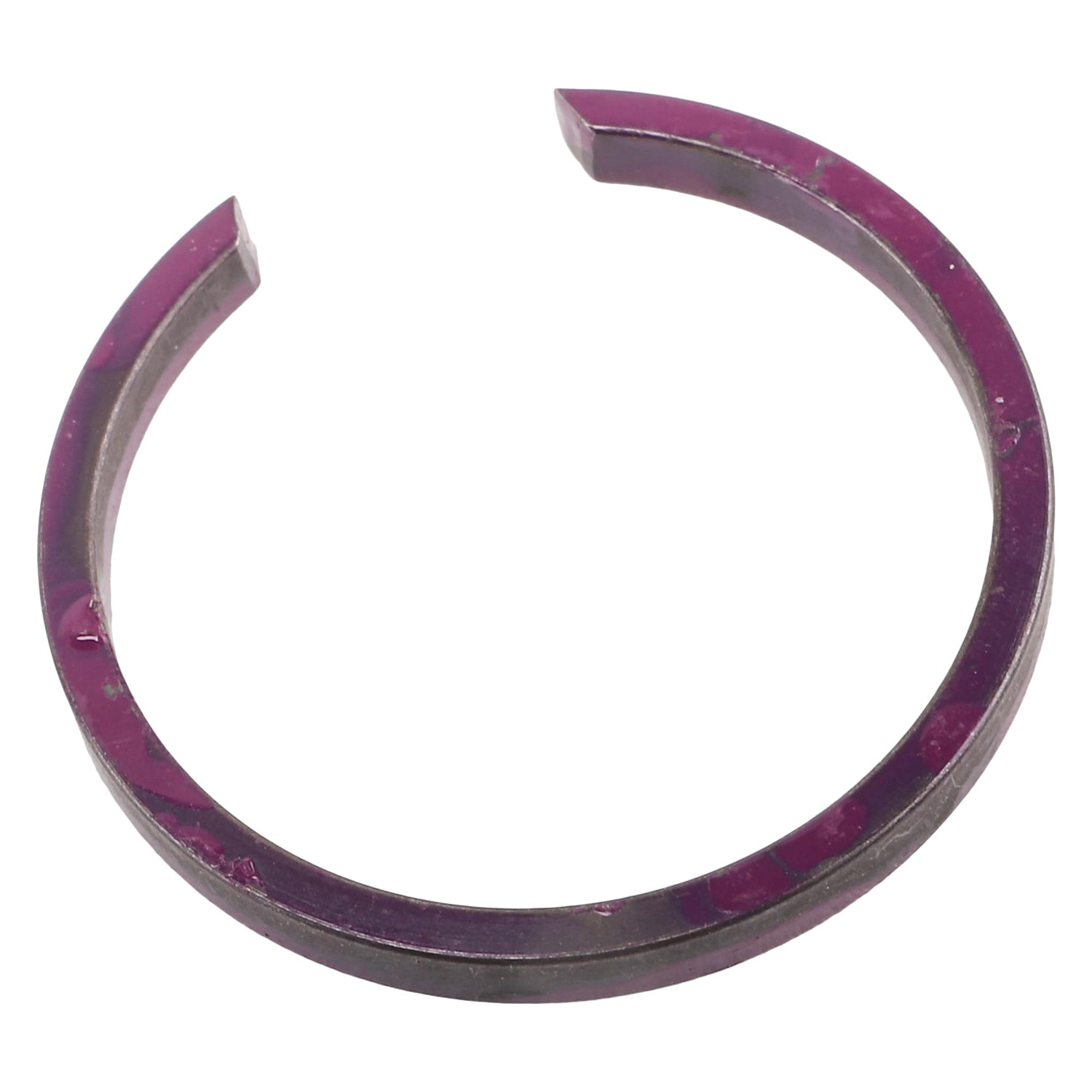 ACDelco® 42721971 - Genuine GM Parts™ CV Joint Retaining Ring
