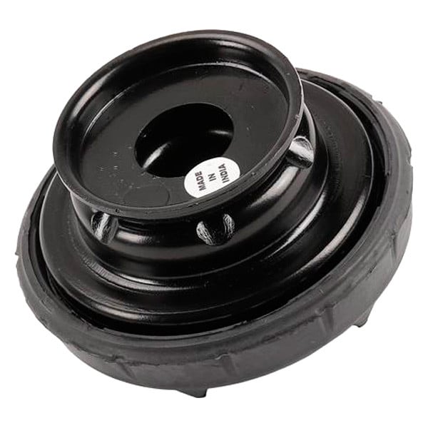 ACDelco® 42725624 - Genuine GM Parts™ Front Strut Mount