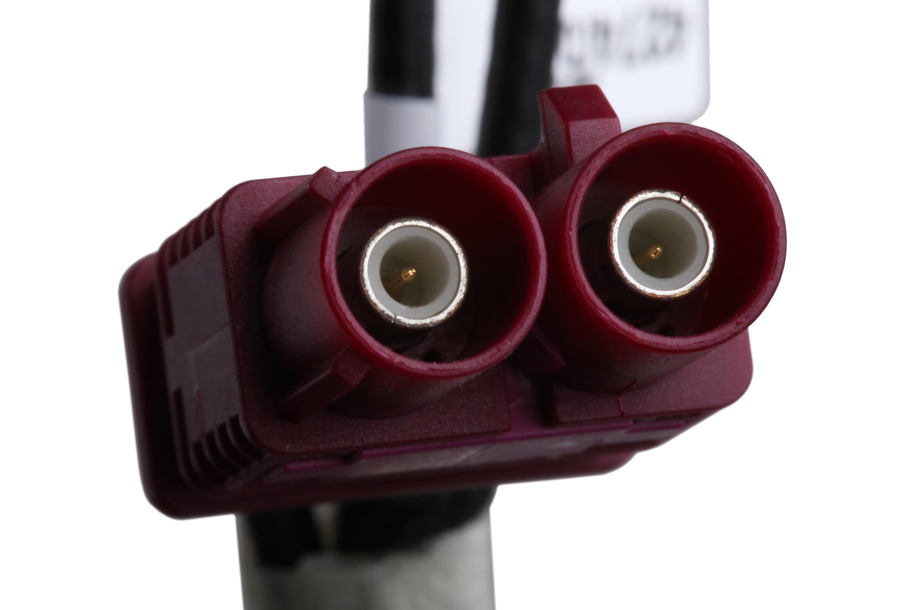 ACDelco® 42747534 - GM Original Equipment™ Radio Antenna Base