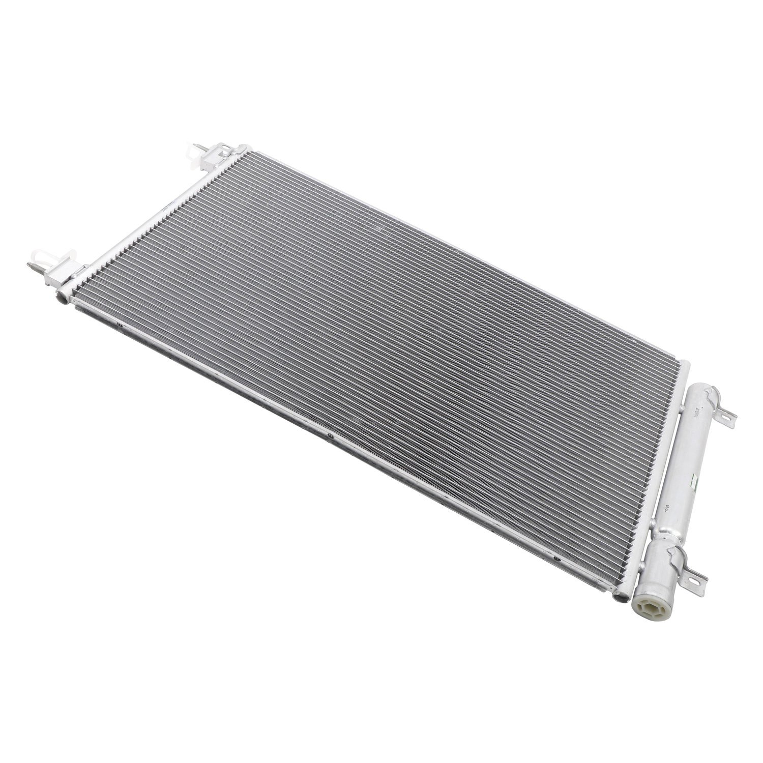 ACDelco® 42798216 - GM Original Equipment™ A/C Condenser