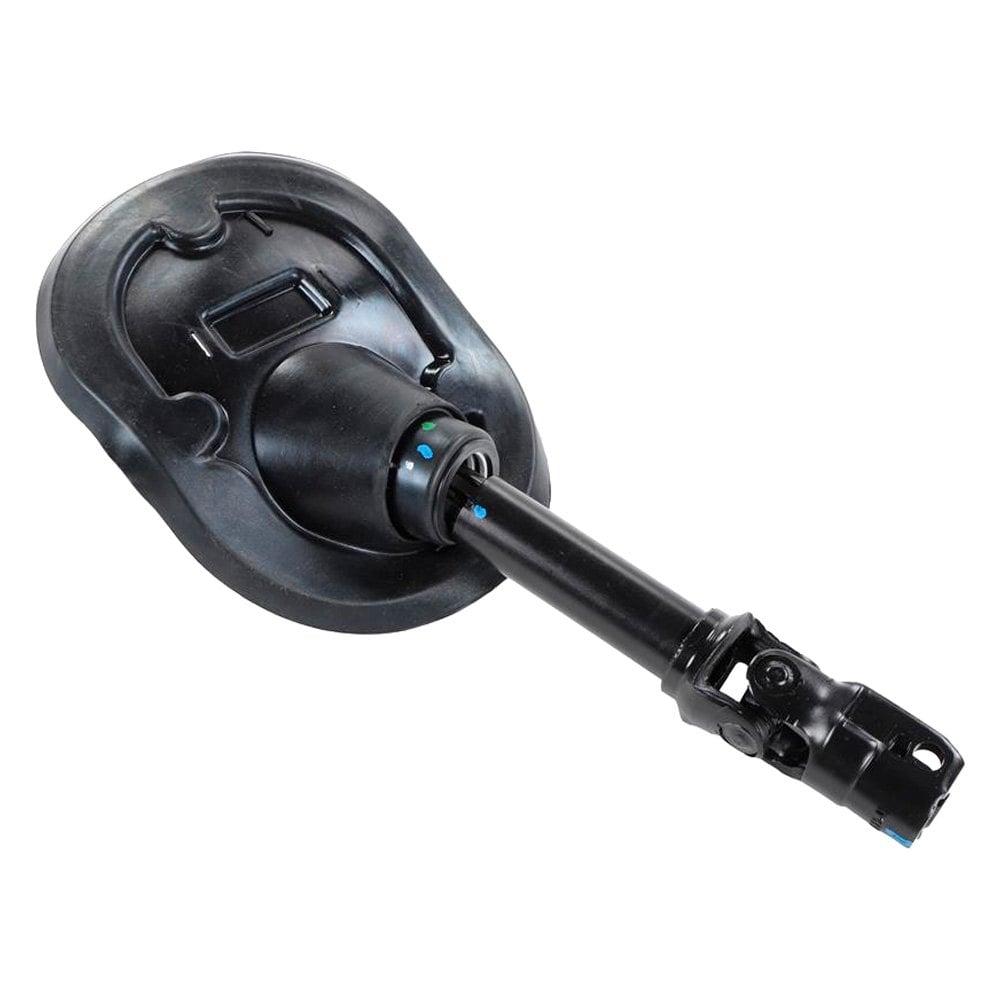 ACDelco® 42810610 - GM Original Equipment™ Upper Intermediate Steering ...