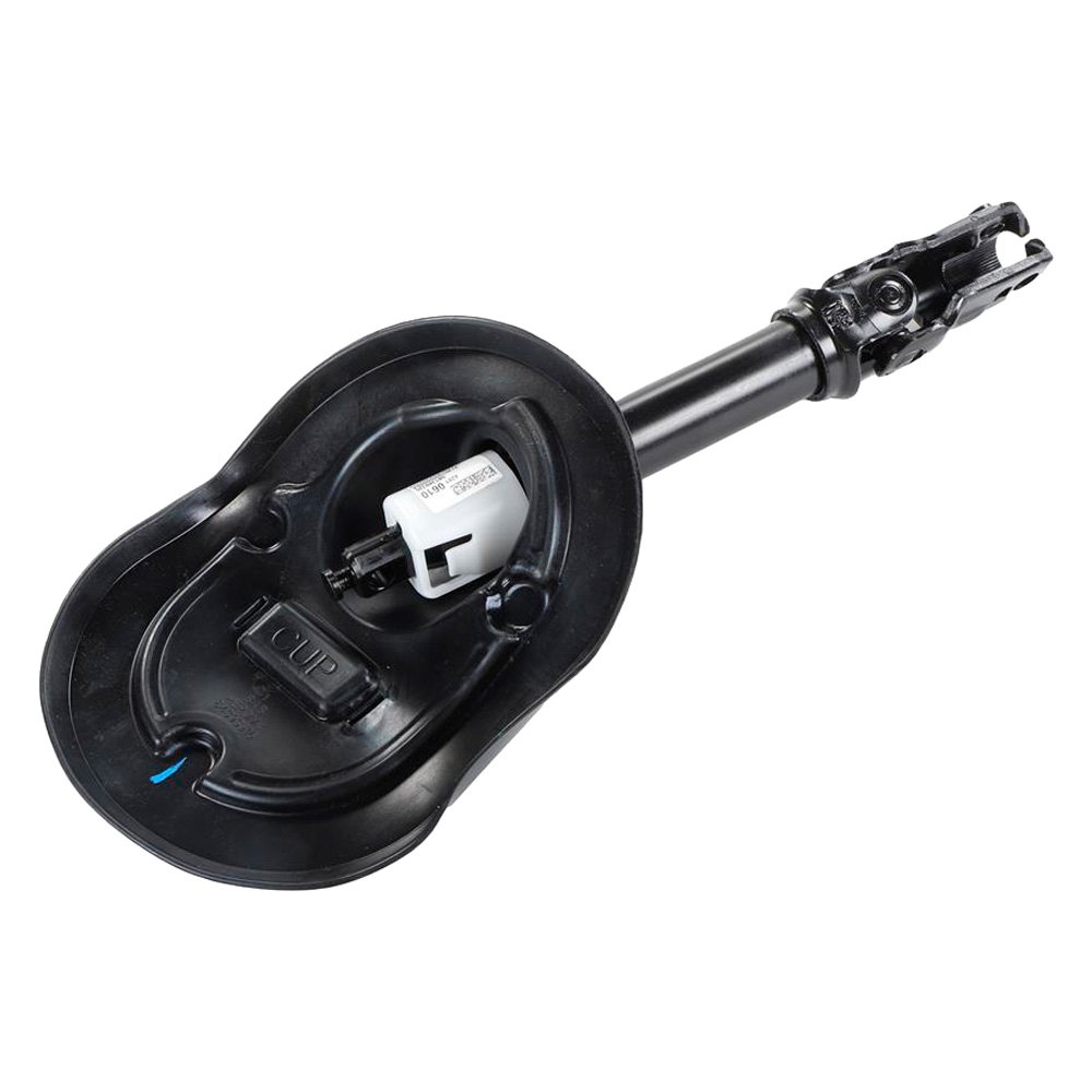 ACDelco® 42810610 - GM Original Equipment™ Upper Intermediate Steering ...