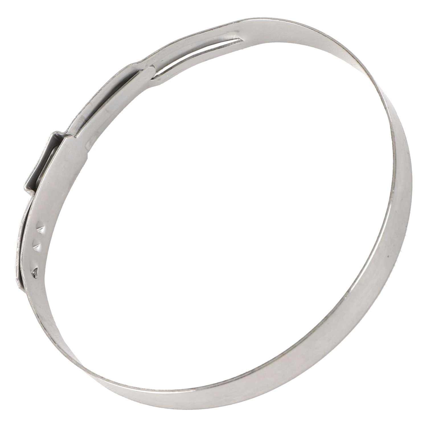 ACDelco® 42820984 - GM Original Equipment™ Inner Rack and Pinion ...