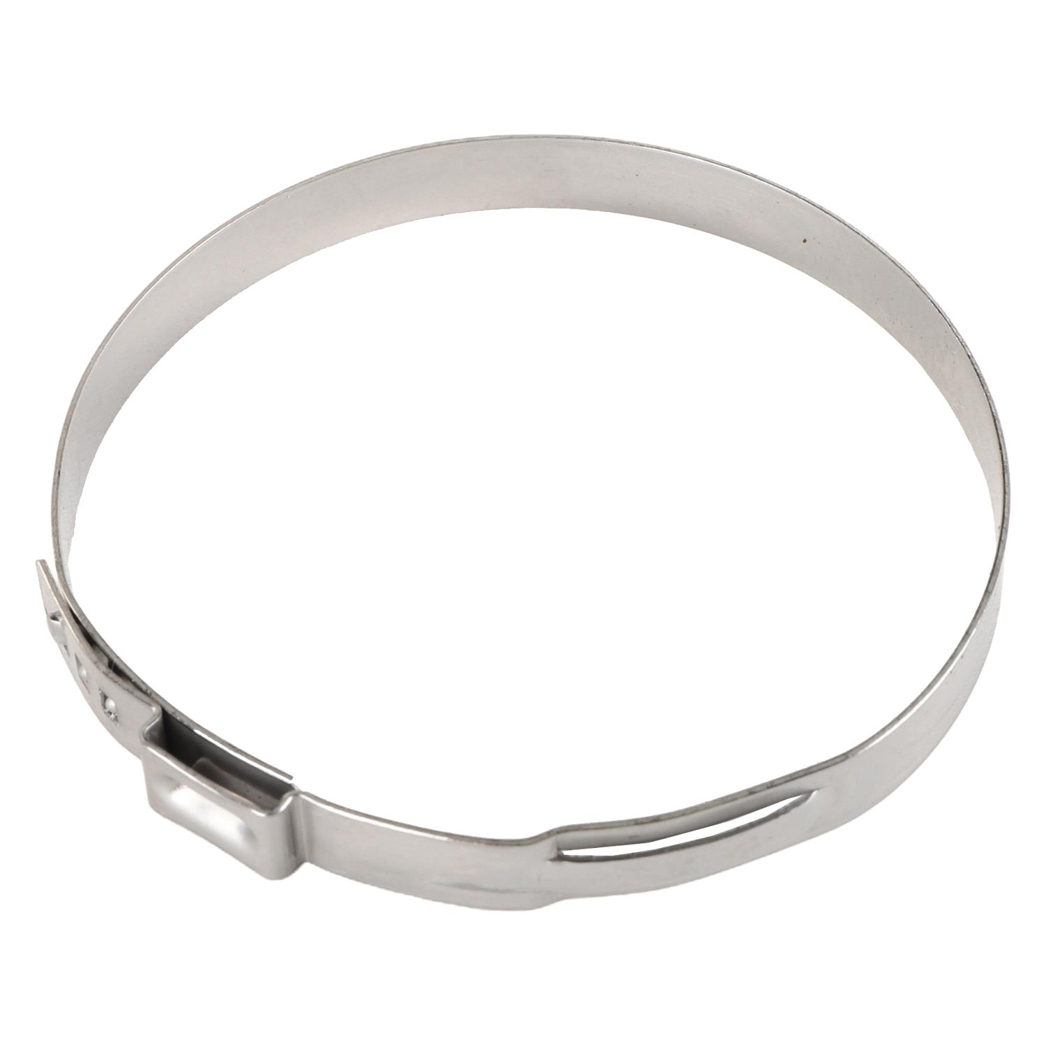 ACDelco® 42820984 - GM Original Equipment™ Inner Rack and Pinion ...