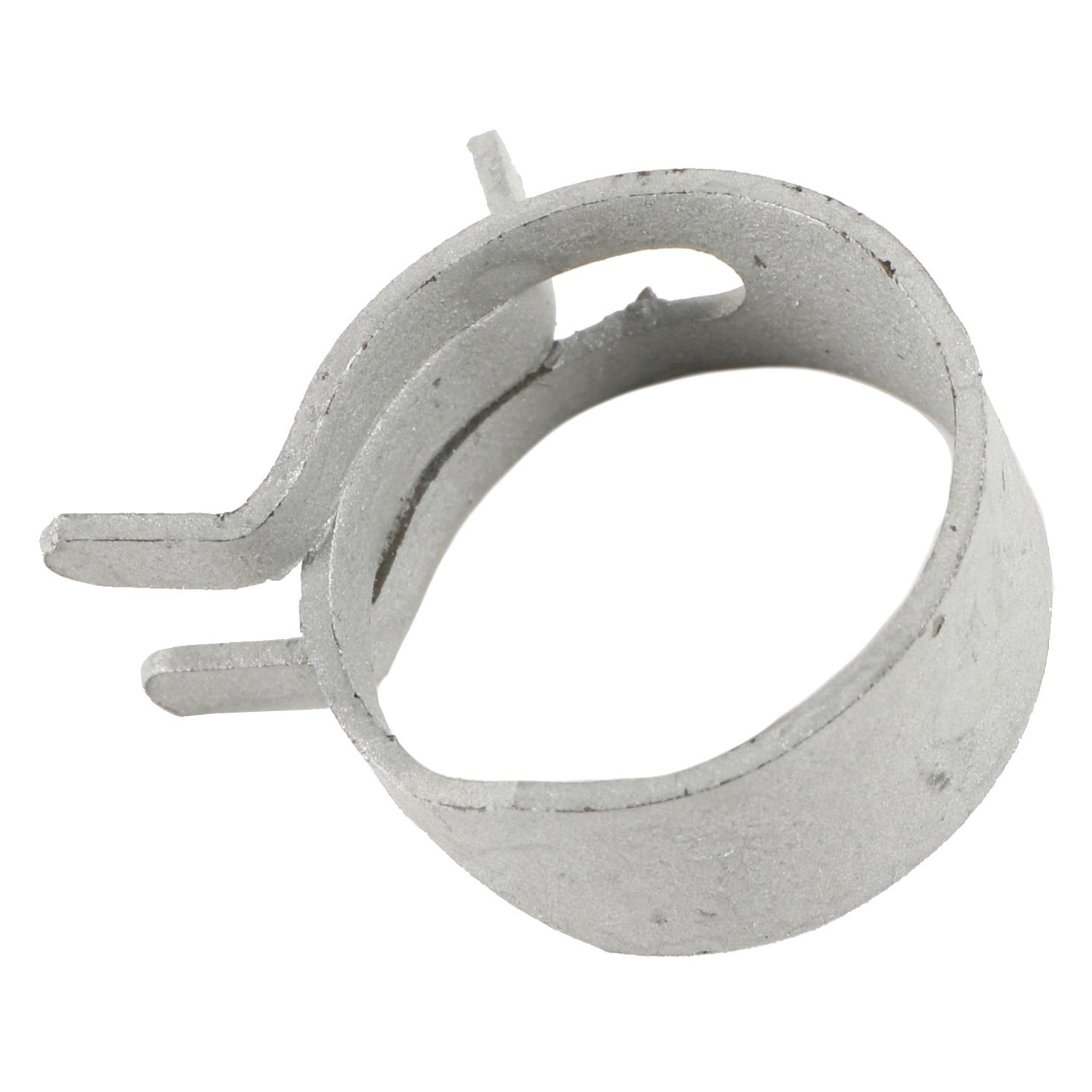 ACDelco® 42820985 - GM Original Equipment™ Inner Rack and Pinion ...